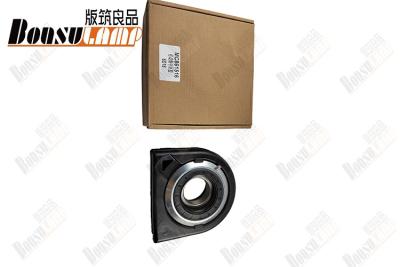 Κεντρικό ρουλεμάν ASM 6D16 Metal OEM MC861516