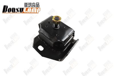 China Instalación del motor 600P NKR / 4HF1 8-97122893 en venta