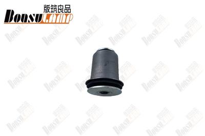 중국 하부 스윙 팔 부싱 ASM JAC T6 OEM 2904340P3010 판매용