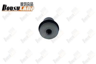 중국 하부 스윙 팔 부싱 ASM JAC T6 OEM 2904340P3010 판매용