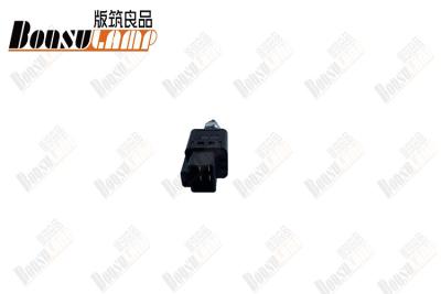 Stop Lamp Switch   JAC  N80 OEM 3750710LE010XZ