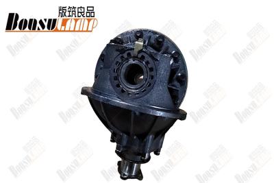 China 8-94338902-0 8943389020 Differentialmontage für die Isuzu NKR5 600P 100P zu verkaufen