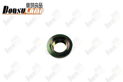 Cina Flancella di nocciolo 18.5 CXZ FVR EXR OEM 1-09449071-0 in vendita