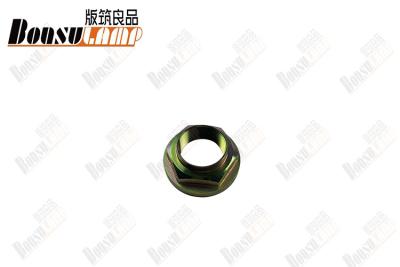 Cina Flancella di nocciolo 18.5 CXZ FVR EXR OEM 1-09449071-0 in vendita