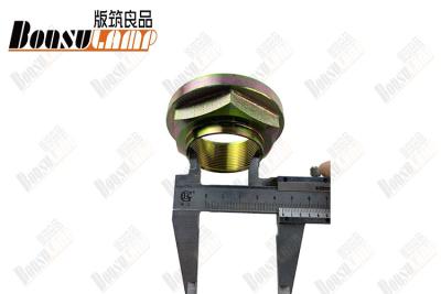 Cina Flancella di nocciolo 18.5 CXZ FVR EXR OEM 1-09449071-0 in vendita