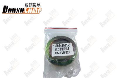 Cina Flancella di nocciolo 18.5 CXZ FVR EXR OEM 1-09449071-0 in vendita