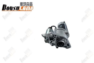 Cina ME001565 Parti Isuzu di alta qualità per 4DR7 in vendita