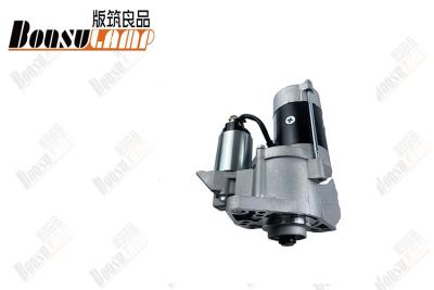 Cina ME001565 Parti Isuzu di alta qualità per 4DR7 in vendita