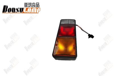 중국 MK485640 후등 조명 조립자 FE184D FE185E에 대한 Isuzu 부품 판매용