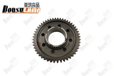 기어 REV IDLER CXZ/MJD7S OEM 1-33361075-0