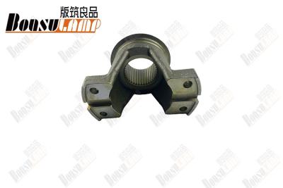 コッピング ドライビング ピニオン CXZ/10PE1 OEM 1-37245336-J