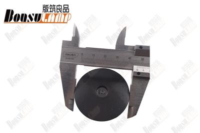 밸브 INL (46*128MM) NPR FSR 4B6B 6BD1 OEM 1-12551139-0