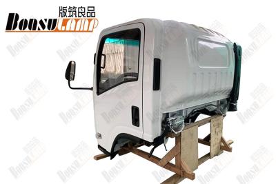 China CAB-Versammlung 700P 4HK1 1-61084006-QL zu verkaufen