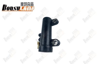 CYLTHDER ASM BRK MASTER FSR 1-47500207-1