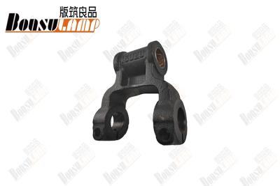 SHACKLE FRT SUSP FTR.CVR 1-51162029-4