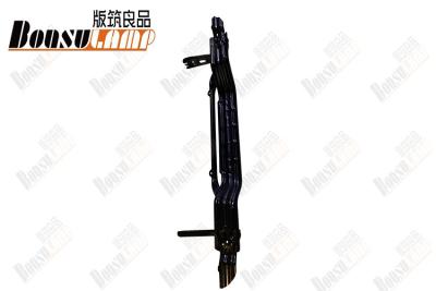 후면 벅퍼 프레임 ASM JAC T6 2804110P3010