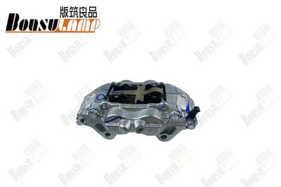 좌측 앞 브레이크 칼리퍼 ASM JAC T6 3501010P3010