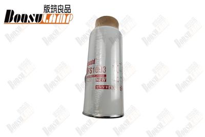 연료 필터 ISUZU 트럭 OEM FS1003