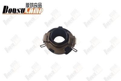 中国 クラッチシフトブロック イスズーパーツ 100P-T 600P OEM 8-97316602-0 8973166020 販売のため