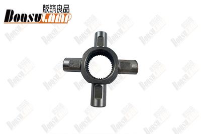 핀 크로스 디프 핀 이수즈 CXZ/10PE1 OEM 1-41521049-2 1415210492