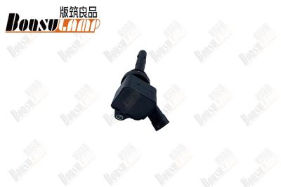 중국 JAC T6 OEM 1026102GD190에 대한 Isuzu 부품의 발화 코일 판매용