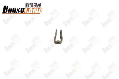 Τεχνουργήματα Isuzu για την Mitsubishi OEM ME507832-X