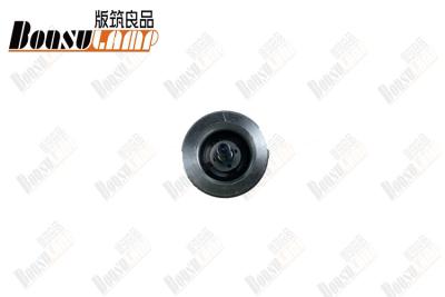 China 8-97256525-0 Sensor de velocidade do veículo para Isuzu 100P-TC 600P 8972565250 à venda