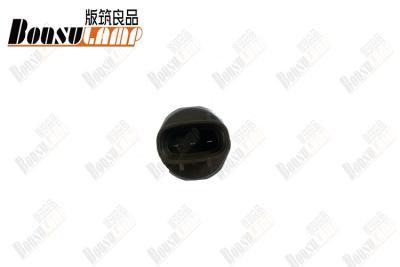 China 8-97256525-0 Sensor de velocidade do veículo para Isuzu 100P-TC 600P 8972565250 à venda