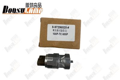China 8-97256525-0 Sensor de velocidade do veículo para Isuzu 100P-TC 600P 8972565250 à venda