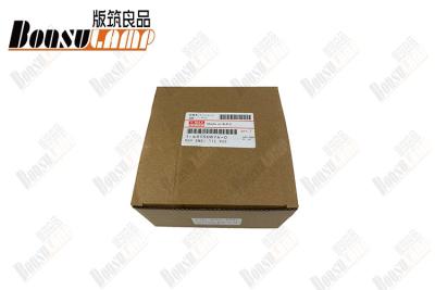 China 1-43150876-0 타이 스탠드 엔드 R 이수즈 FSR90 트럭 부품 1431508760 for sale