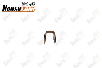 중국 8-98079755-0 누출 오프 파이프 융합 볼트 가스켓 Isuzu 6HK1 8980797550 판매용