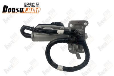 중국 8-98140853-1 8981408531 이수즈 D-MAX12의 자동 차차 진공 판매용