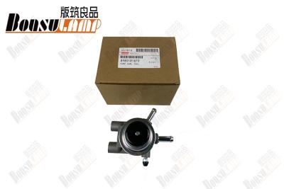 China 8-98018187-2 Isuzu 700P FTR/4HK1 트럭 부품용 연료 공급 펌프 8980181872 for sale