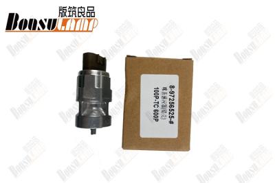 중국 8-97256525-0 8972565250 차량 속도 센서 ISUZU 100P-TC 600P 판매용