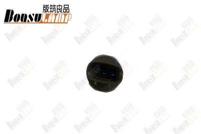 중국 8-97256525-0 8972565250 차량 속도 센서 ISUZU 100P-TC 600P 판매용