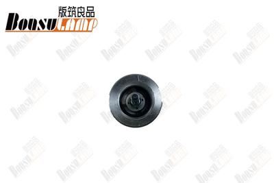 중국 8-97256525-0 8972565250 차량 속도 센서 ISUZU 100P-TC 600P 판매용