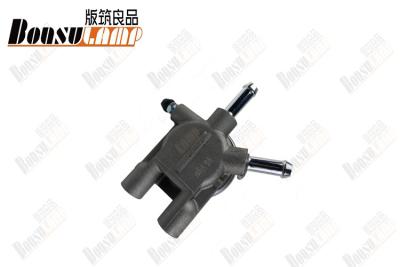 중국 8-98018187-2 Isuzu 700P FTR/4HK1 8980181872 Isuzu 부품용 연료 펌프 ASM 판매용