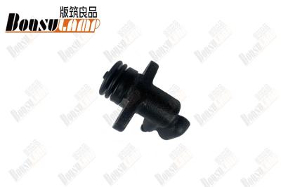 중국 클러치 슬래브 실린더 8-97032851-1 8970328511 ISUZU 4BE1 트럭 부품 판매용