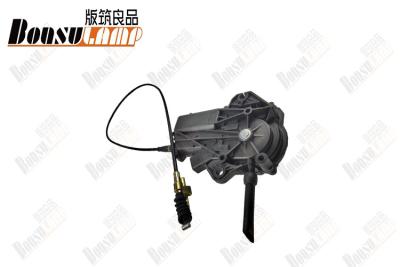中国 エンジンストップ エンジン組 8-97255069-0 8972550690 ISUZU NPR/NQR 販売のため