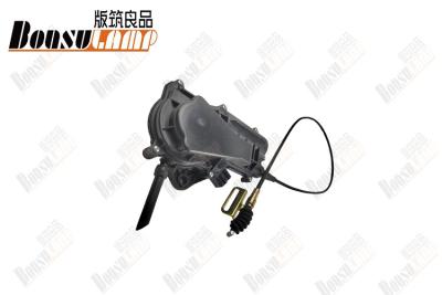 中国 エンジンストップ エンジン組 8-97255069-0 8972550690 ISUZU NPR/NQR 販売のため