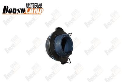中国 クラッチシフトブロック 8-97255313-0 8972553130 ISUZU 4HG1 4HE1 販売のため