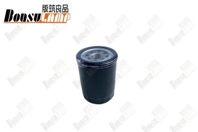 中国 イスズーパーツのオイルフィルター要素 100P-T 600P OEM 8-94360427-1 8943604271 販売のため