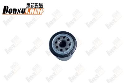 中国 イスズーパーツのオイルフィルター要素 100P-T 600P OEM 8-94360427-1 8943604271 販売のため