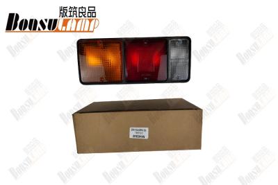 China MK485640 Rear Combine Lamp for MITSUBISHI FE184D/FE185E for sale