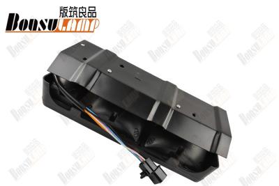 China MK485640 Rear Combine Lamp for MITSUBISHI FE184D/FE185E for sale