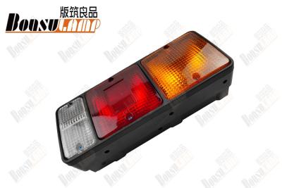 China MK485640 Rear Combine Lamp for MITSUBISHI FE184D/FE185E for sale