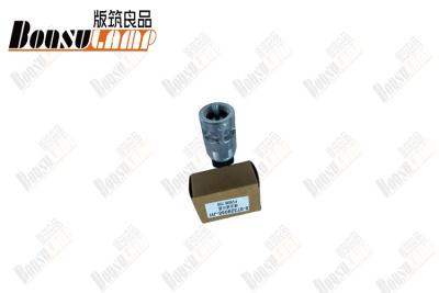China 8-97328058-0 8973280580 Sensor de velocidad para el ISUZU FVR96 700P en venta