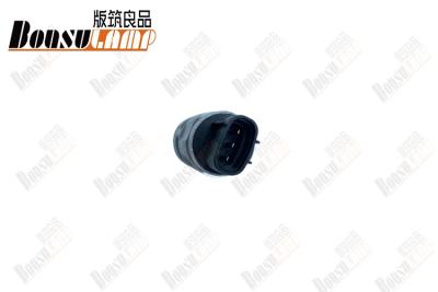 China 8-97328058-0 8973280580 Sensor de velocidad para el ISUZU FVR96 700P en venta
