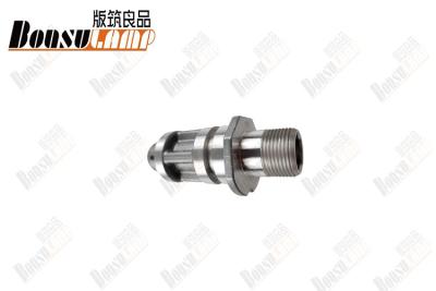 中国 8-97253125-0 8972531250 ISUZU MZZ6W M/T ((RSA) 用のブッシング駆動装置 販売のため