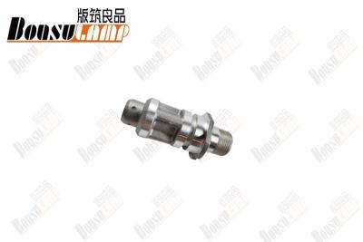 中国 8-97253125-0 8972531250 ISUZU MZZ6W M/T ((RSA) 用のブッシング駆動装置 販売のため